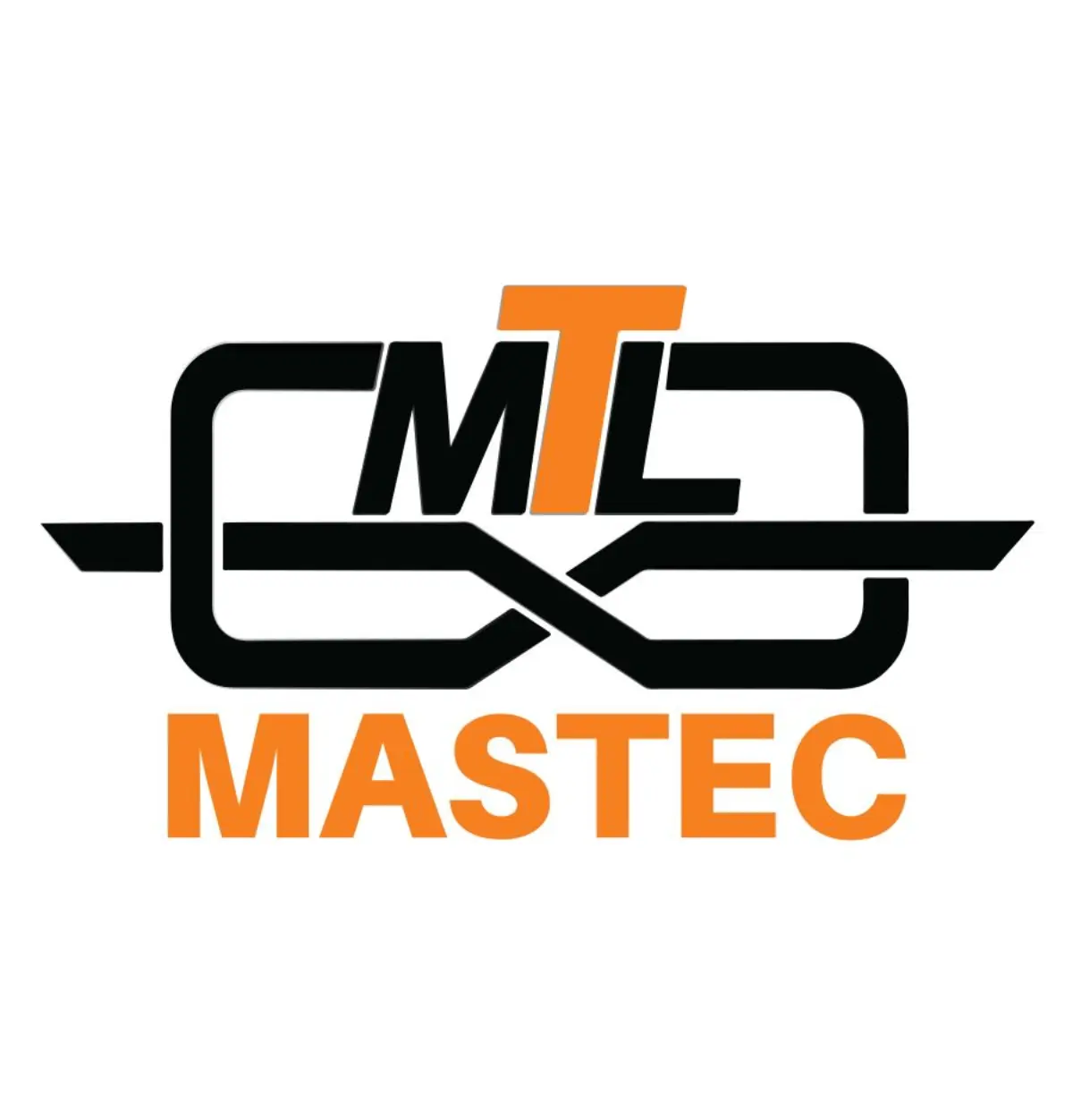 MASTEC ปิดจองซื้อหุ้น 79 ล้านหุ้น ยอดจองครบทั้งจำนวน ทั้งนักลงทุนสถาบันและรายบุคคล ระดมทุน 114. ...